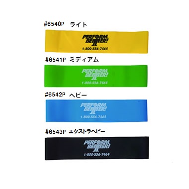 CONDITIONING ALIGNMENT | 株式会社フィットネスアポロ社